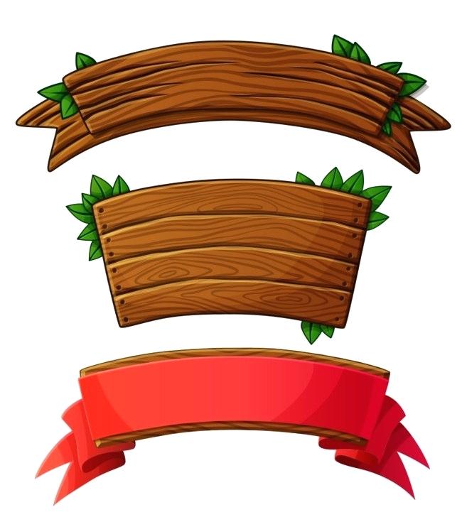 Free Vector Sign Shapes at Vectorified.com | Collection of Free Vector ... Free Vector Sign Shapes at Vectorified.com | Collection of Free Vector ...