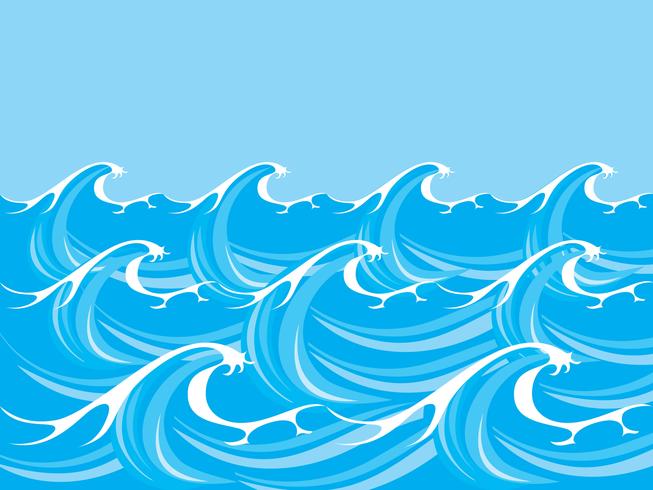 Free Wave Vector Art at Vectorified.com | Collection of Free Wave ... Free Wave Vector Art at Vectorified.com | Collection of Free Wave ...