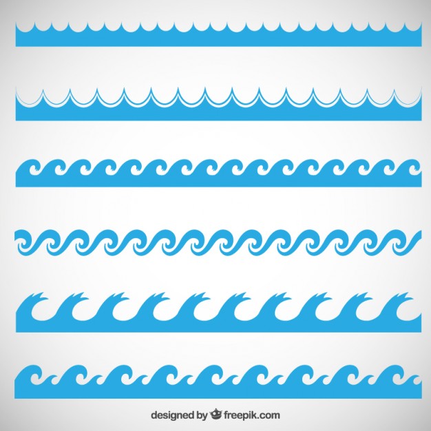 Free Wave Vector Art at Vectorified.com | Collection of Free Wave ... Free Wave Vector Art at Vectorified.com | Collection of Free Wave ...