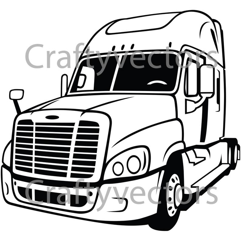 Freightliner Logo Vector at Vectorified.com | Collection of ... Freightliner Logo Vector at Vectorified.com | Collection of ...