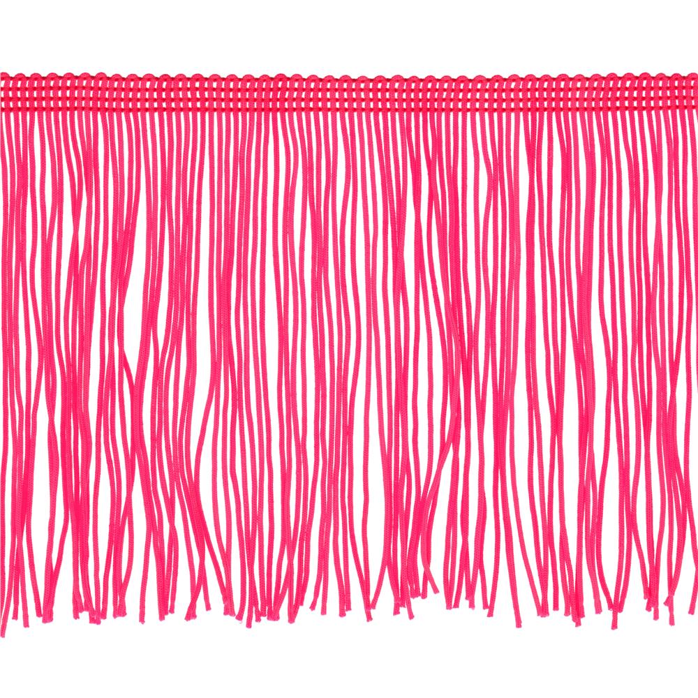 Fringe Vector At Collection Of Fringe Vector Free For
