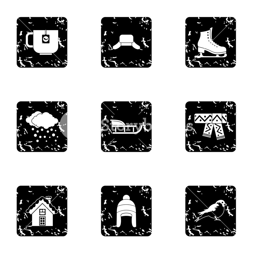 Frost Vector at Vectorified.com | Collection of Frost Vector free for ...
