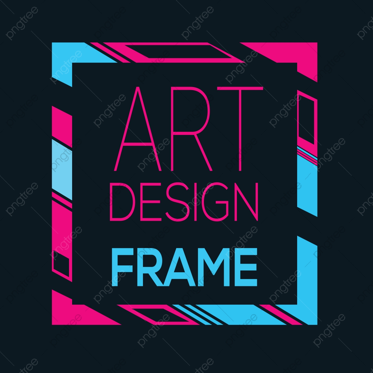 Futuristic Border Vector at Vectorified.com | Collection of Futuristic ... Futuristic Border Vector at Vectorified.com | Collection of Futuristic ...