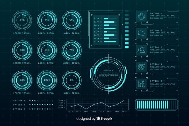 Futuristic Border Vector at Vectorified.com | Collection of Futuristic ... Futuristic Border Vector at Vectorified.com | Collection of Futuristic ...