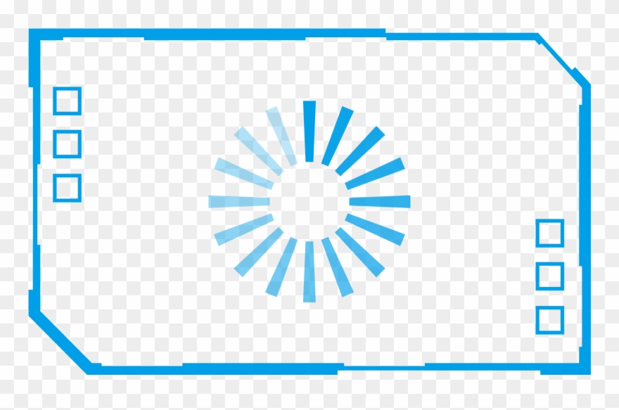 Futuristic Border Vector at Vectorified.com | Collection of Futuristic ... Futuristic Border Vector at Vectorified.com | Collection of Futuristic ...