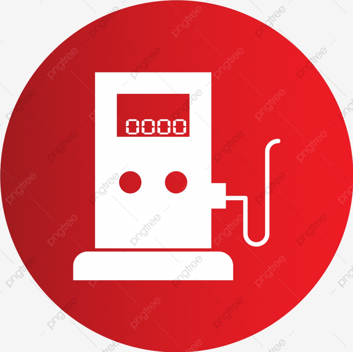 Gas Station Symbol Vector at Vectorified.com | Collection of Gas ... Gas Station Symbol Vector at Vectorified.com | Collection of Gas ...