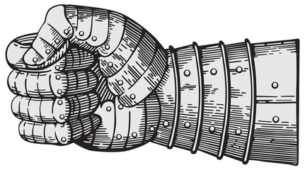 Gauntlet Vector at Vectorified.com | Collection of Gauntlet Vector free for personal use