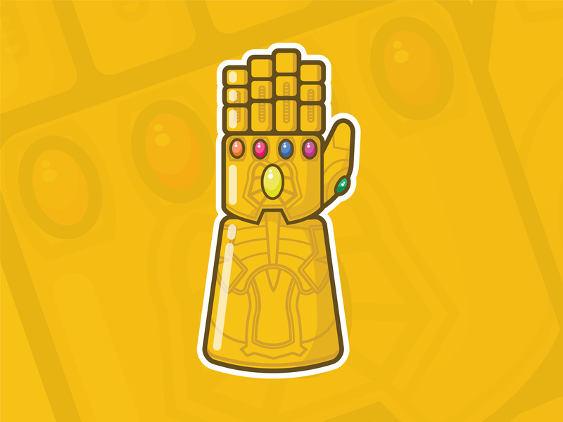 Gauntlet Vector at Vectorified.com | Collection of Gauntlet Vector free for personal use