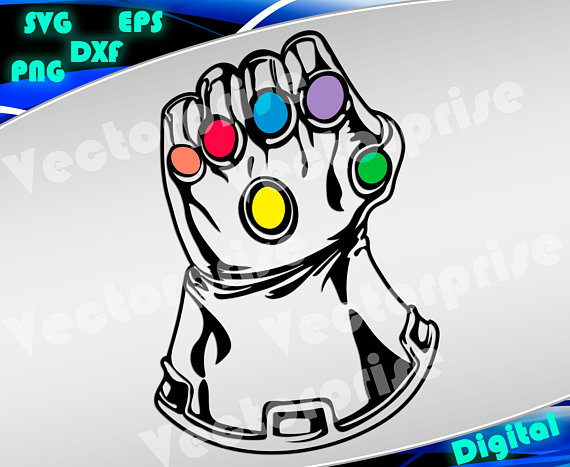 Gauntlet Vector at Vectorified.com | Collection of Gauntlet Vector free for personal use