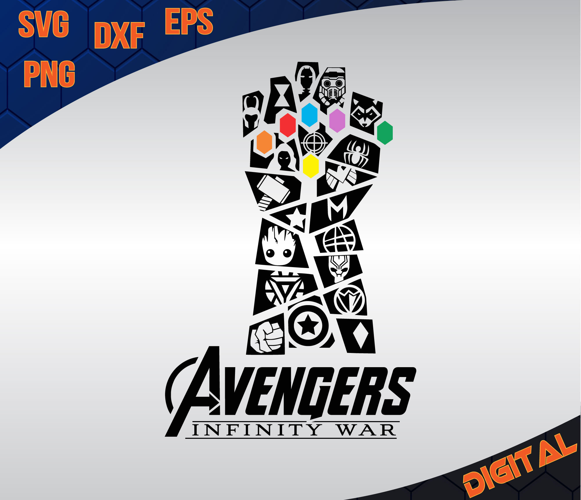 Gauntlet Vector at Vectorified.com | Collection of Gauntlet Vector free for personal use