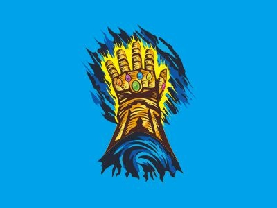 Gauntlet Vector at Vectorified.com | Collection of Gauntlet Vector free for personal use