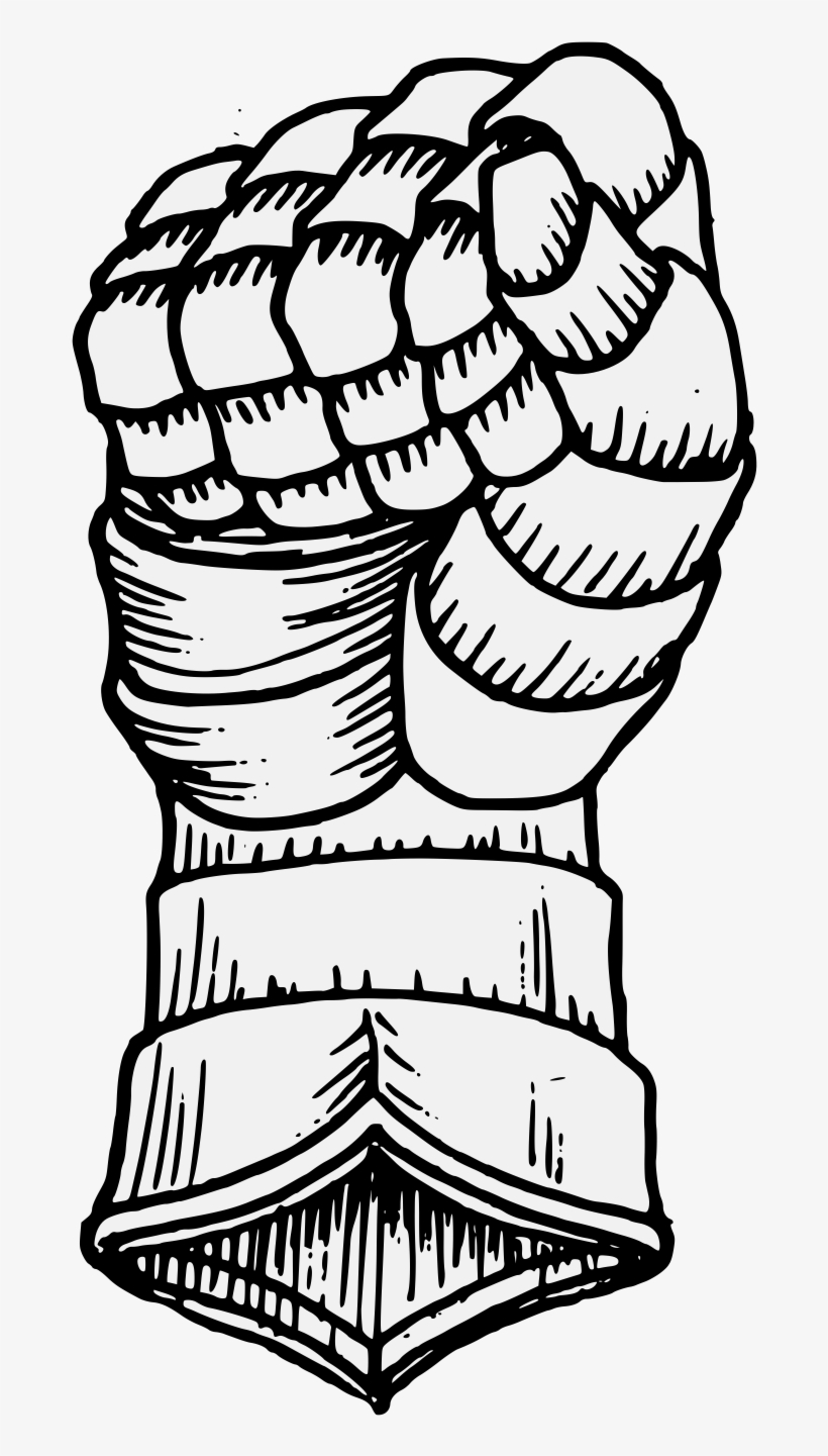 Gauntlet Vector at Vectorified.com | Collection of Gauntlet Vector free for personal use