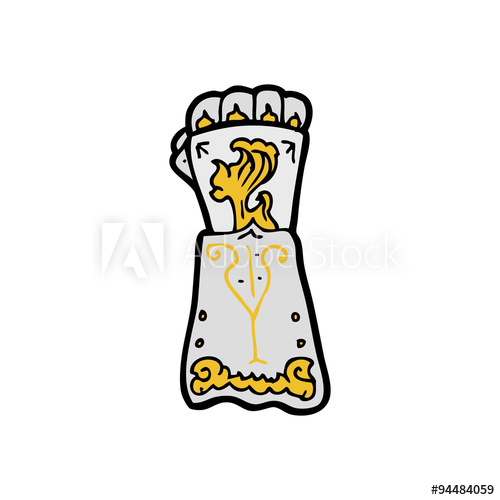 Gauntlet Vector at Vectorified.com | Collection of Gauntlet Vector free for personal use