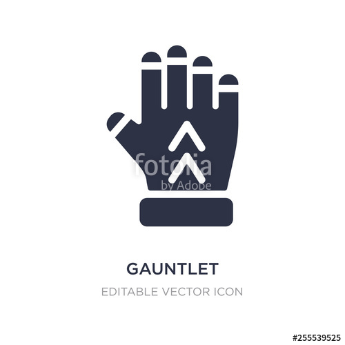 Gauntlet Vector at Vectorified.com | Collection of Gauntlet Vector free for personal use