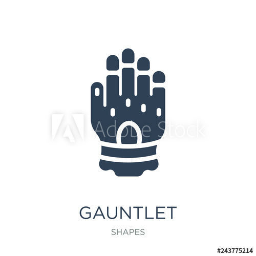 Gauntlet Vector at Vectorified.com | Collection of Gauntlet Vector free for personal use