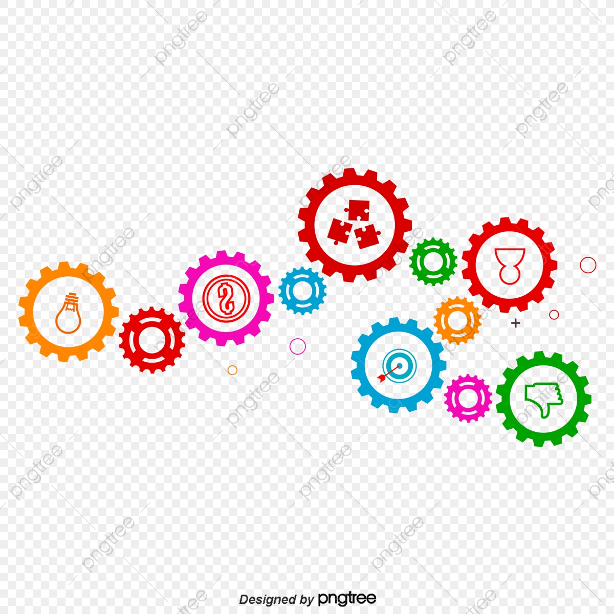 Gear Background Vector at Vectorified.com | Collection of Gear ... Gear Background Vector at Vectorified.com | Collection of Gear ...