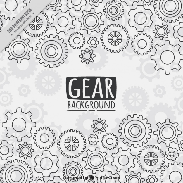 Gear Background Vector at Vectorified.com | Collection of Gear ... Gear Background Vector at Vectorified.com | Collection of Gear ...