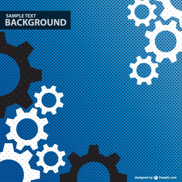 Gear Background Vector at Vectorified.com | Collection of Gear ... Gear Background Vector at Vectorified.com | Collection of Gear ...