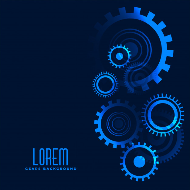 Gear Background Vector at Vectorified.com | Collection of Gear ... Gear Background Vector at Vectorified.com | Collection of Gear ...