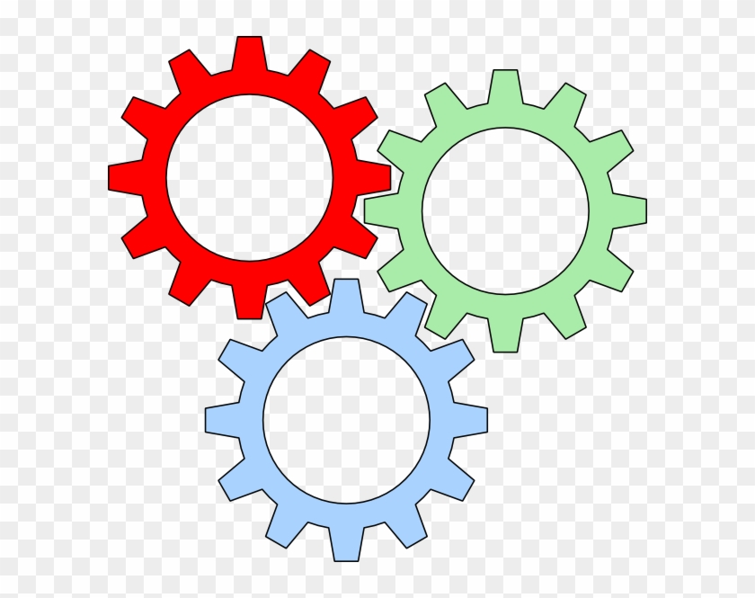 Gear Outline Vector at Vectorified.com | Collection of Gear Outline ... Gear Outline Vector at Vectorified.com | Collection of Gear Outline ...