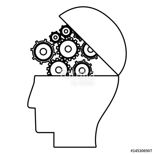 Gear Outline Vector at Vectorified.com | Collection of Gear Outline ... Gear Outline Vector at Vectorified.com | Collection of Gear Outline ...