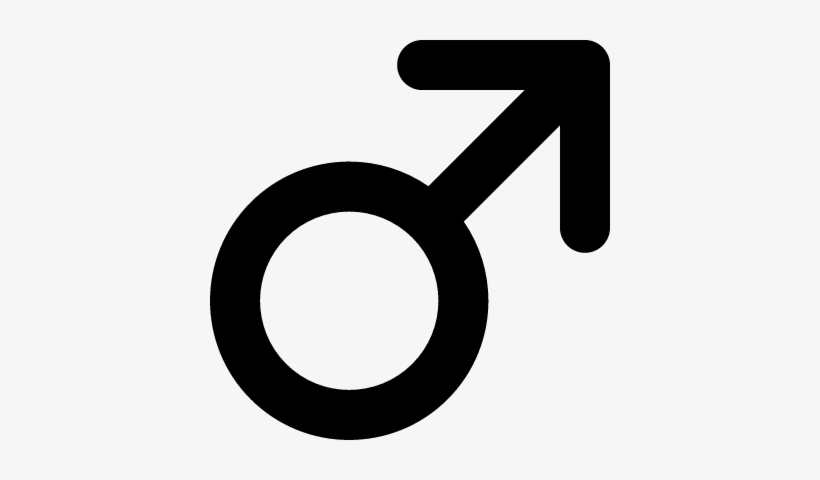 Gender Vector At Collection Of Gender Vector Free For
