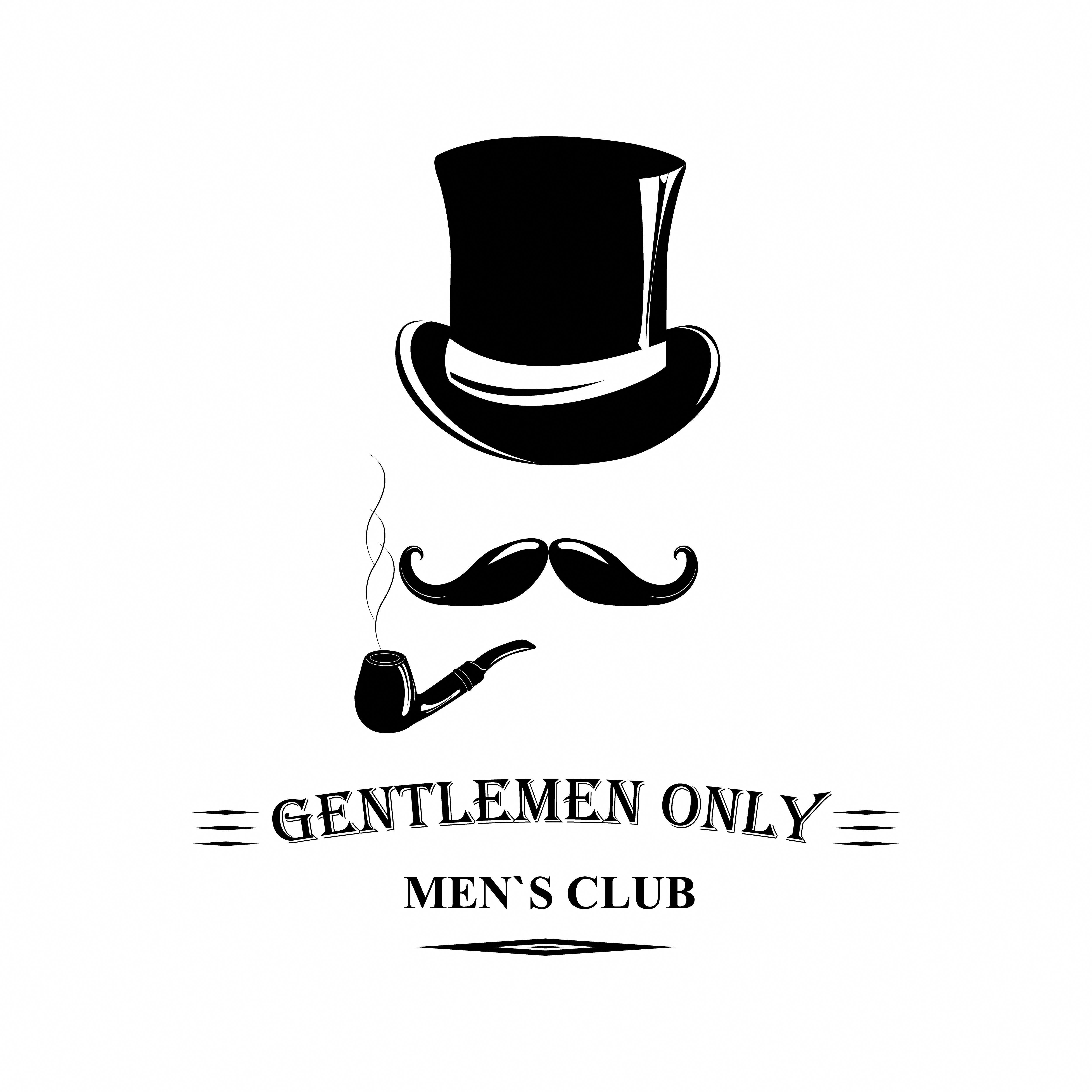 Gentleman Logo Vector at Vectorified.com | Collection of Gentleman Logo ... Gentleman Logo Vector at Vectorified.com | Collection of Gentleman Logo ...