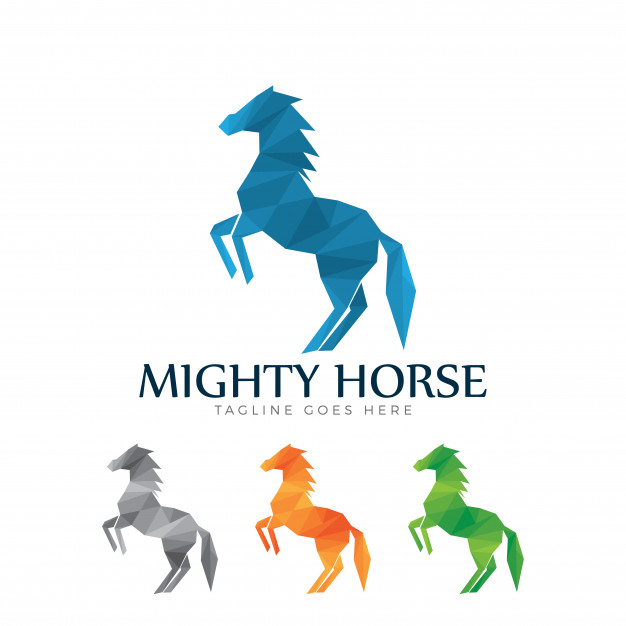 Geometric Horse Vector at Vectorified.com | Collection of Geometric ... Geometric Horse Vector at Vectorified.com | Collection of Geometric ...
