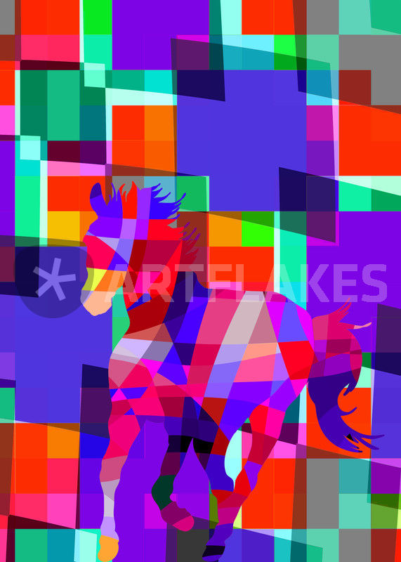 Geometric Horse Vector at Vectorified.com | Collection of Geometric ... Geometric Horse Vector at Vectorified.com | Collection of Geometric ...