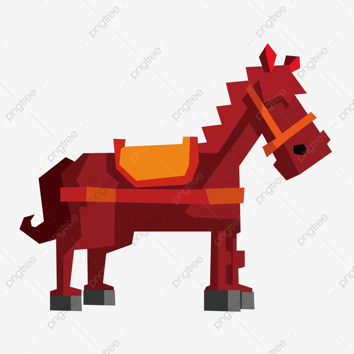 Geometric Horse Vector at Vectorified.com | Collection of Geometric ... Geometric Horse Vector at Vectorified.com | Collection of Geometric ...