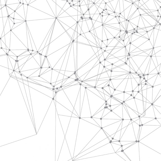 Geometric Lines Vector at Vectorified.com | Collection of Geometric ... Geometric Lines Vector at Vectorified.com | Collection of Geometric ...