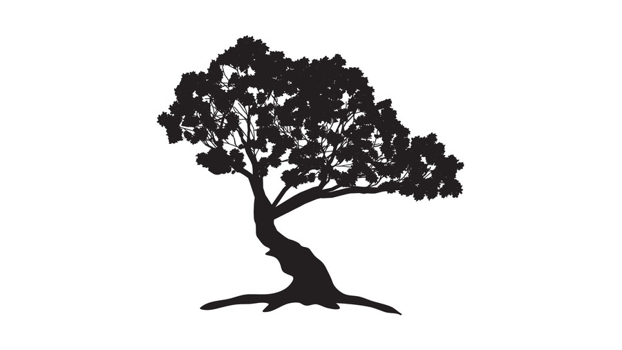 Geometric Tree Vector at Vectorified.com | Collection of Geometric Tree ... Geometric Tree Vector at Vectorified.com | Collection of Geometric Tree ...