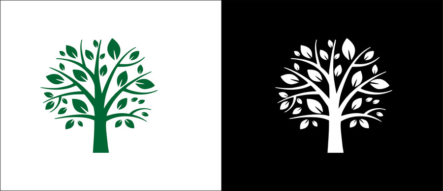 Geometric Tree Vector at Vectorified.com | Collection of Geometric Tree ... Geometric Tree Vector at Vectorified.com | Collection of Geometric Tree ...
