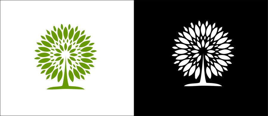 Geometric Tree Vector at Vectorified.com | Collection of Geometric Tree ... Geometric Tree Vector at Vectorified.com | Collection of Geometric Tree ...