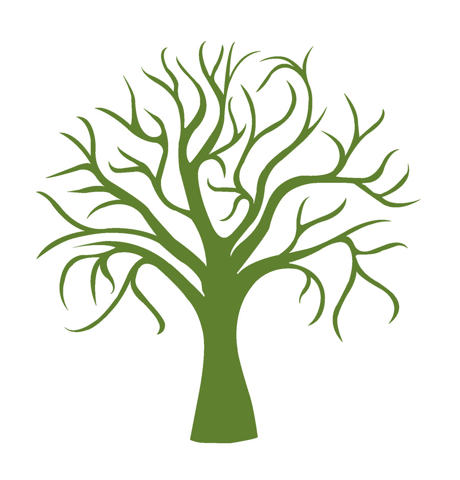 Geometric Tree Vector at Vectorified.com | Collection of Geometric Tree ... Geometric Tree Vector at Vectorified.com | Collection of Geometric Tree ...
