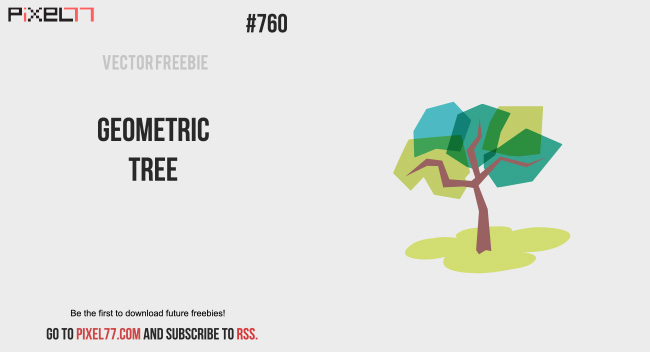 Geometric Tree Vector at Vectorified.com | Collection of Geometric Tree ... Geometric Tree Vector at Vectorified.com | Collection of Geometric Tree ...