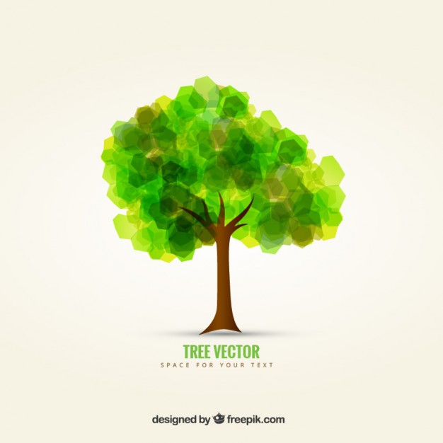 Geometric Tree Vector at Vectorified.com | Collection of Geometric Tree ... Geometric Tree Vector at Vectorified.com | Collection of Geometric Tree ...