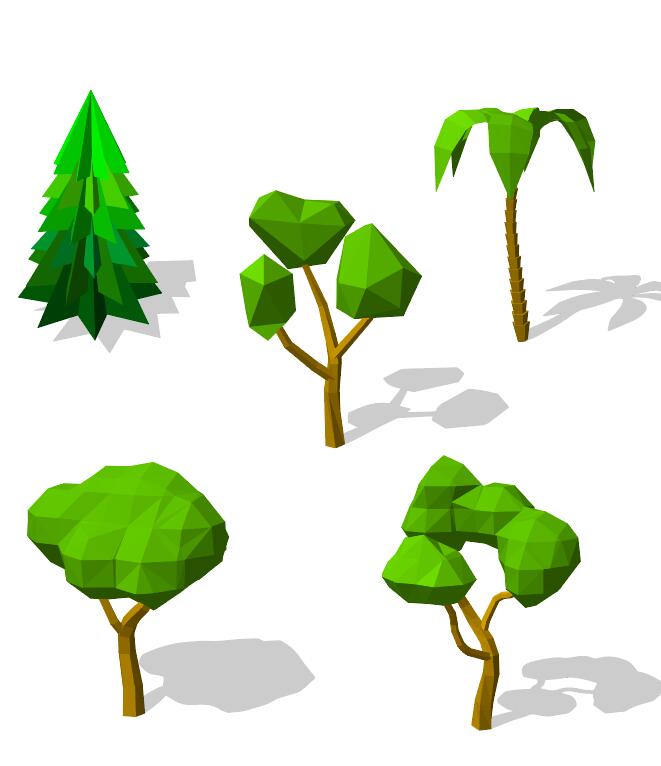 Geometric Tree Vector at Vectorified.com | Collection of Geometric Tree ... Geometric Tree Vector at Vectorified.com | Collection of Geometric Tree ...