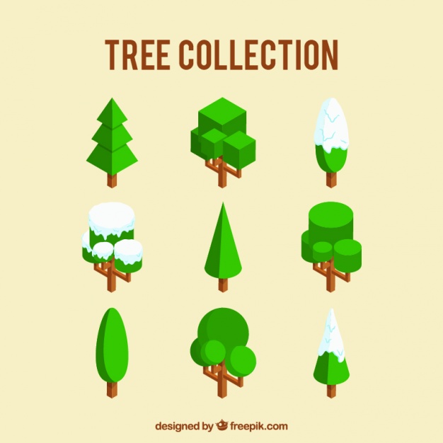 Geometric Tree Vector at Vectorified.com | Collection of Geometric Tree ... Geometric Tree Vector at Vectorified.com | Collection of Geometric Tree ...