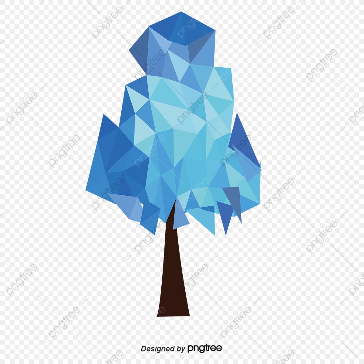 Geometric Tree Vector at Vectorified.com | Collection of Geometric Tree ... Geometric Tree Vector at Vectorified.com | Collection of Geometric Tree ...