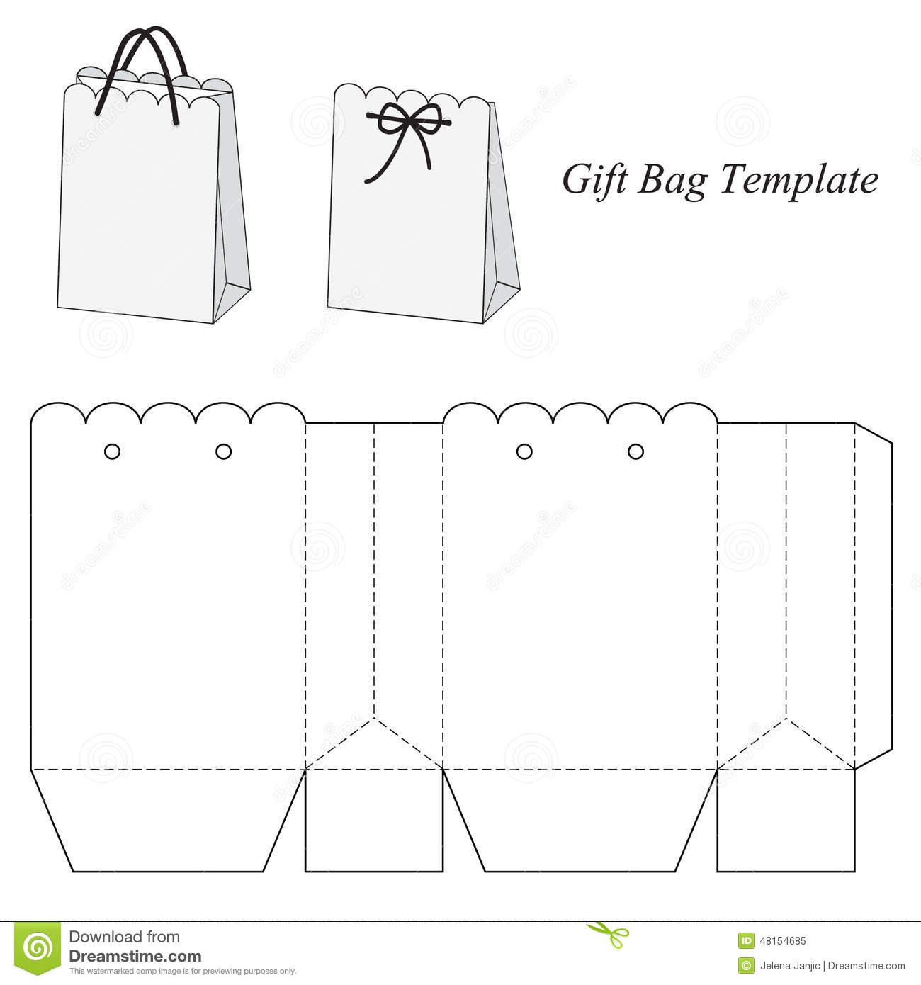 Gift Certificate Template Vector at Vectorified.com | Collection of ... Gift Certificate Template Vector at Vectorified.com | Collection of ...