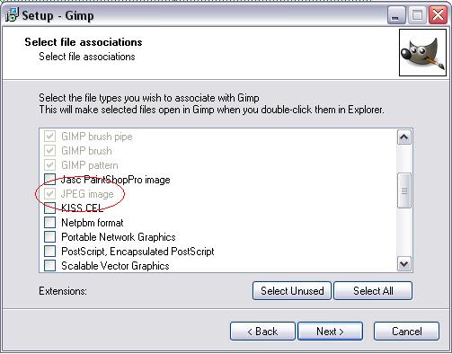 Gimp Vector File At Collection Of Gimp Vector File 8257