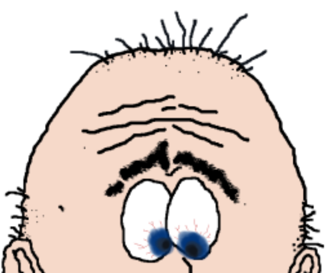 Gimp Vector File At Collection Of Gimp Vector File 7122
