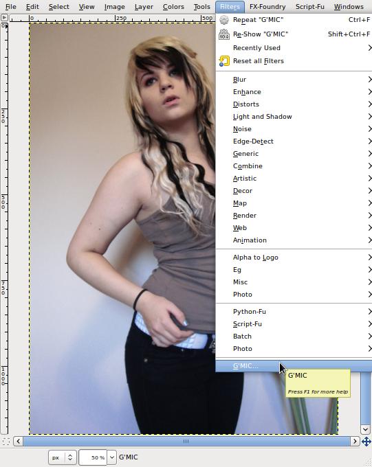 Gimp Vector File At Collection Of Gimp Vector File 5374