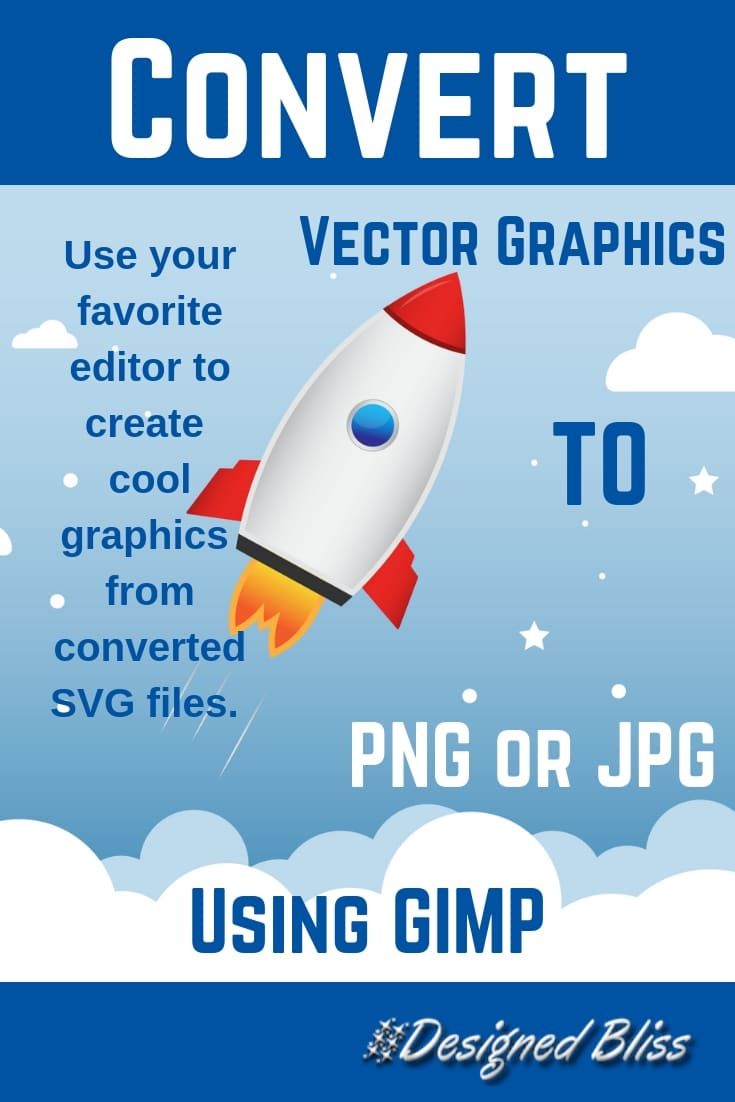 Gimp Vector File At Collection Of Gimp Vector File 9154