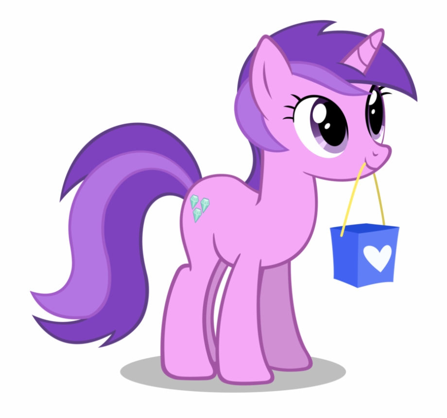 Gimp Vector File At Collection Of Gimp Vector File 4996