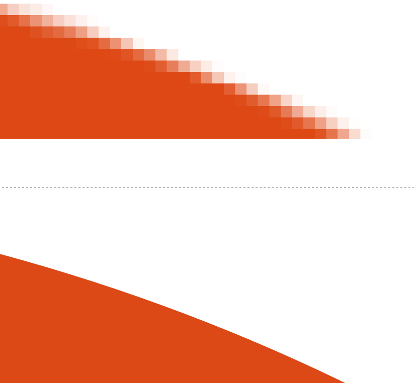 Gimp Vector File At Collection Of Gimp Vector File 5348