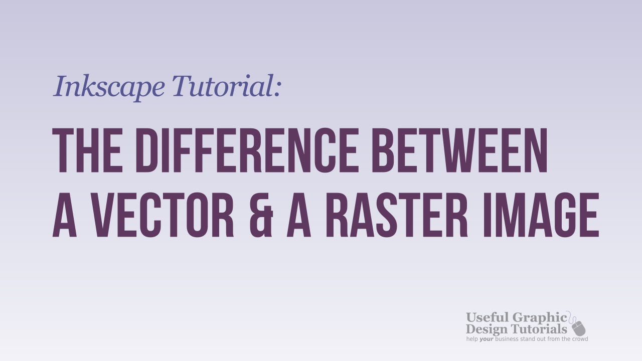 Gimp Vector Graphics At Collection Of Gimp Vector Graphics Free For Personal Use