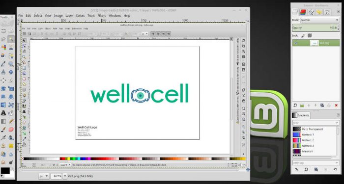 Gimp Vector Graphics At Collection Of Gimp Vector Graphics Free For Personal Use