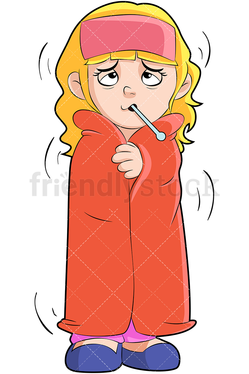 Girl Cartoon Vector at Vectorified.com | Collection of Girl Cartoon ... Girl Cartoon Vector at Vectorified.com | Collection of Girl Cartoon ...